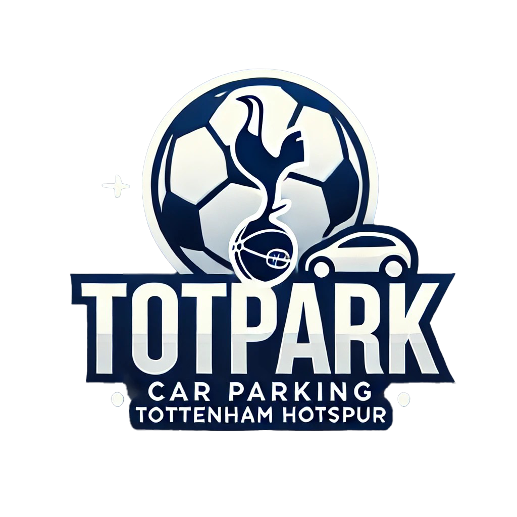 TotPark